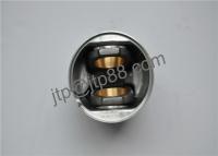 China Standard Size Diesel Piston Rings EF750 For Machine / Truck Engine 13011-1112 for sale