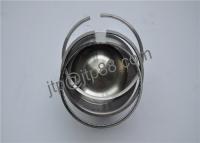 China 6110-30-2301 Cast Iron Piston Rings For Small Engines , Long Life for sale
