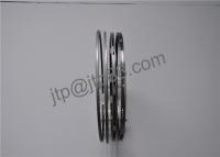 China HINO EF500 Engine Piston Ring Auto Parts 13011 -1131 13011 -1141 13011 -1460 for sale