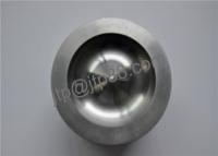 China Alloy Casting Iron Car Engine Piston Rings 197-9386 197-9277 P197-9354 for sale