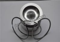 China Piston ring for CUMINS engine part 6CT 6cyl with diameter 114mm for sale