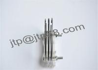 China HINO EF500 Engine Piston Ring Auto Parts 13011 -1131 13011 -1141 13011 -1460 for sale