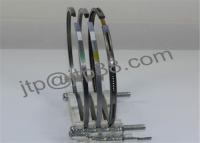 China Alloy Casting Iron Car Engine Piston Rings 197-9386 197-9277 P197-9354 for sale