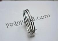 China Exavator C7 C9 E330D Engine Piston Rings For  197-9392 161-3424 168-7211 for sale