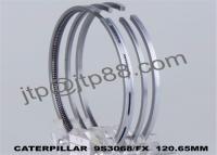 China 6 Cylinder Diesel Engine Piston Rings 8DC9 8DC8 8DC10 For MITSUBISHI OEM ME090582 ME997039 for sale