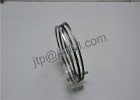 China Exavator C7 C9 E330D Engine Piston Rings For  197-9392 161-3424 168-7211 for sale