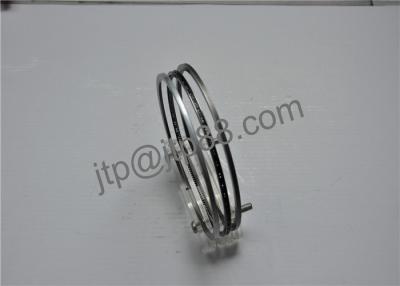 China Exavator C7 C9 E330D Engine Piston Rings For  197-9392 161-3424 168-7211 for sale