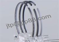 China 4TNE88 4TNV94 4TNV98 Small Engine Piston Rings For Excavator Diesel Engine for sale