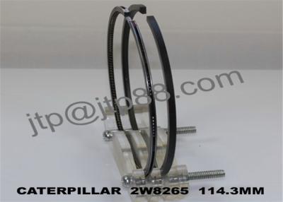 China High Performance 2W8265 Engine Piston Ring Replacement OEM 3 3204 3208 for sale