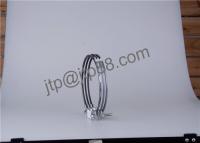 China Iron  / Copper / PTFE Engine Piston Rings For Automotive Parts ME052893 for sale