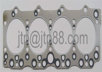 China Diesel Engine Overhaul Gasket Set For ISUZU 4BD1 Engine Parts 5-11141-083-0 for sale