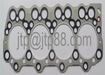 China Engine Head Gasket ME013326 For Mitsubishi 4D31 Diesel Rebuilt Engine Kits for sale