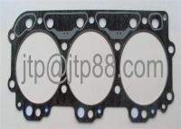 China Car Engine Head Gasket Set For HINO Truck EK100 Full Gasket Kit 11115-1700 for sale