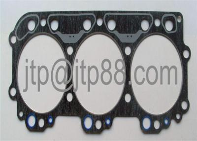 China Car Engine Head Gasket Set For HINO Truck EK100 Full Gasket Kit 11115-1700 for sale