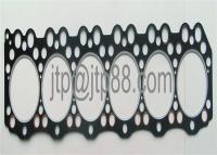 China Truck Parts Automotive Head Gasket / Cylinder Head Gasket Kit 04010-0204 for sale