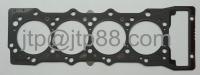 China 11044-97500 11044-97501 Engine Head Gasket RD8 Metal + Asbest Material for sale