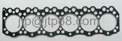 China 100% Tested Engine Spare Parts For Hino Car EP100 Engine Crankshaft 13400-1480 13400-1490 for sale