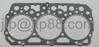 China Car Overhaul Gasket Kit ED100 Engine Head Gasket 11115-1201 11115-1340 for sale