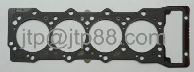 China JTP Engine Head Gasket 4M41T For Mitsubishi ME204037 Cylinder Diameter 98.5mm for sale