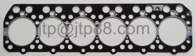 China Graphite Overhauling Gasket Set / Engine Cylinder Head Gasket For Nissan FE6T FE6 10101-Z6625 for sale