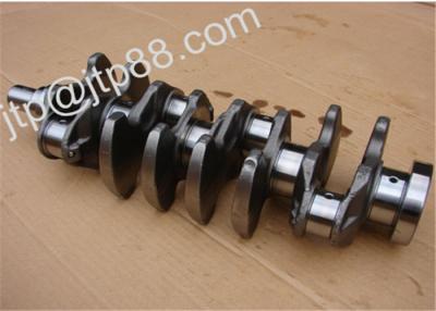China RF10 RE10 RH10 Diesel Engine Crankshaft For Truck Engine Parts 12200-97511 / 97570 for sale