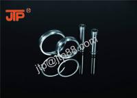 China Car Engine Valves W04D W06D Diesel Engine Valve For Cumins Engine Parts for sale