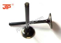 China Car Engine Valves W04D W06D Diesel Engine Valve For Cumins Engine Parts for sale