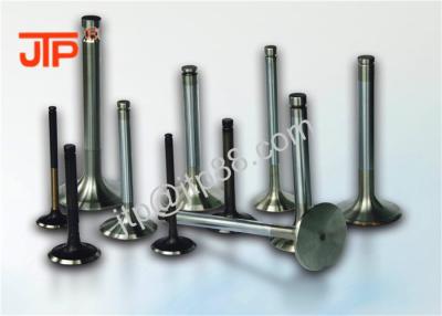 China Engine Parts Intake Valve Seat DB58 Exhaust Valve Guide DB58T For Excavator for sale