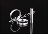 China Spare Parts Engine Valve Guide / Engine Valve Seat For Truck DS50 / DS60 / DS140 for sale