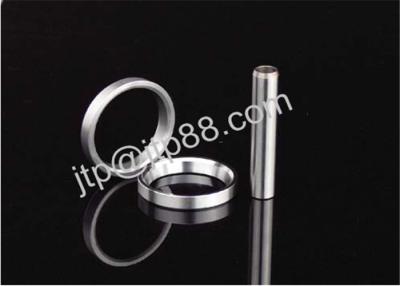 China Engine Intake Valve 13711-1180A , Engine Exhaust Valve 13715-1340A For Truck / Bus for sale