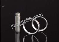 China Car Engine Valves W04D W06D Diesel Engine Valve For Cumins Engine Parts for sale