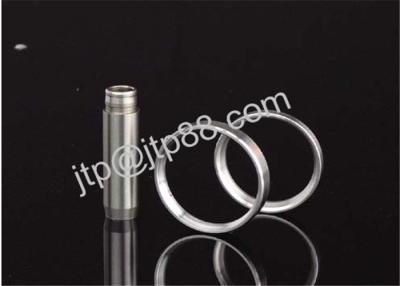 China Diesel Engine Valves HINO P11C Engine Cylinder Valve For Auto Spare Parts for sale