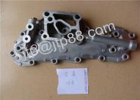 China 4TN100 Diesel Engine Components Oil Cooling Assembly With ISO Approved for sale