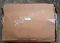 China Aluminum Material 6CT Oil Cooler Cover STD Size OEM 3974815 3918175 for sale