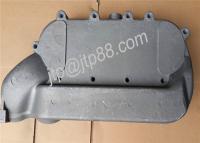 China 4TN100 Diesel Engine Components Oil Cooling Assembly With ISO Approved for sale
