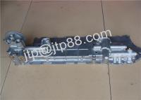 China 2.3KG Oil Cooler Cover For Deutz Diesel Engine Parts C3284170 04290779 for sale