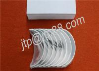 China High Preformance Diesel Engine Bearings SA6D140E-2 For Komatsu Spare Parts for sale