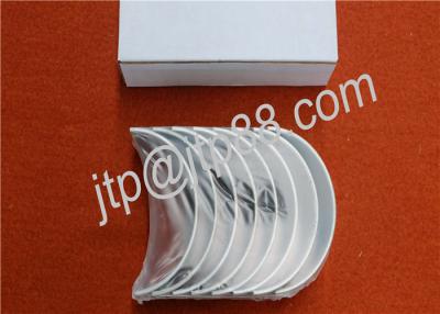 China High Preformance Diesel Engine Bearings SA6D140E-2 For Komatsu Spare Parts for sale