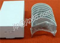 China D05-113-32 Diesel Engine Spare Parts Main Bearing + Con Rod Bearing Size 81x38x2.5mm for sale