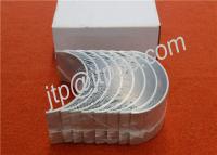 China High Preformance D9 Diesel Engine Bearings D05-113-32 / Main Bearing Set for sale