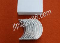 China 6210-21-8000 Diesel Engine Bearings S6D140 Con Rod And Main Bearings for sale