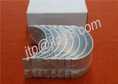 China For engine parts compressor 6D105/ 4D105 Connecting rod bearing 6136-21-8010 for sale