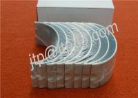 China HINO Crankshaft bearing EK100 EK200 EK130T Diesel Engine Main Shaft Bearing for sale