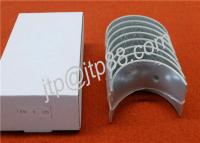 China AR12251 Heavy Duty Engine Parts Main Bearing Set 3014055 For K38 KT38 KTA38 for sale