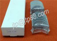 China L3E Steel Based Mitsubishi Engine Bearings OEM 30L19-02010 12 Months Warranty for sale