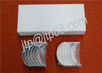 China AR12251 Heavy Duty Engine Parts Main Bearing Set 3014055 For K38 KT38 KTA38 for sale