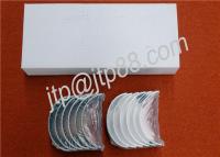 China Auto Spare Parts 4D95 6D95 Diesel Engine Bearings For Construction Engine All Type for sale