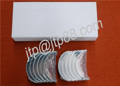 China HINO Crankshaft bearing EK100 EK200 EK130T Diesel Engine Main Shaft Bearing for sale