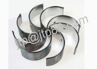 China Auto Spare Parts 4D95 6D95 Diesel Engine Bearings For Construction Engine All Type for sale