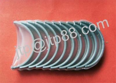 China Engine Spare Parts Diesel Engine Bearings For CUMINS KT19 KT19 Size 108mm for sale